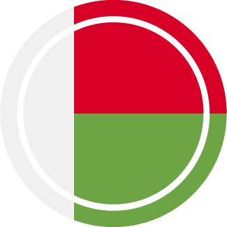 Home [visaonline.travel]